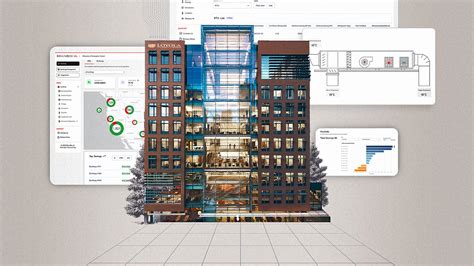 Ai Is Ushering In A New Age Of Sustainable Architecture Fast Company