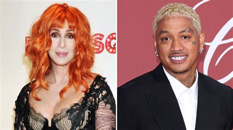 Cher Latest News Closer Weekly