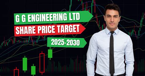 G G Engineering Ltd Share Price Target From 2025 To 2030