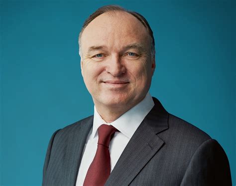 Thomas Ebeling To Stay Ceo Of Prosiebensat1