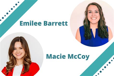 Meet Chirps New Hires Chirp Research