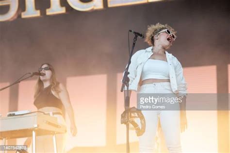 Kitto Photos And Premium High Res Pictures Getty Images
