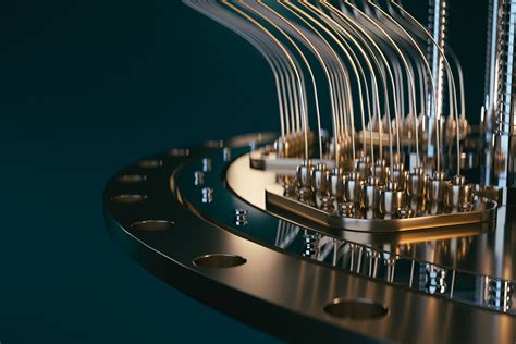 Post Quantum Readiness Assessment Secure Quantum By Applied Quantum