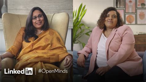 Sanskriti Sinha On Linkedin Openminds