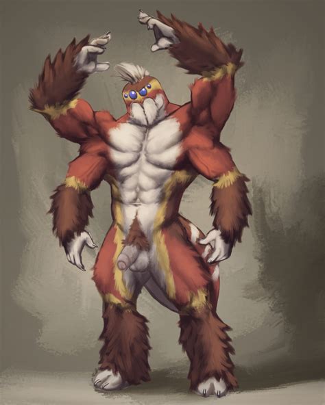 Rule 34 4 Arms 4 Eyes Abs Absurd Res Anthro Arachnid Arthropod Biceps