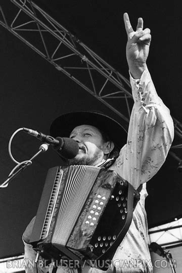 Al Rapone Musicianpix