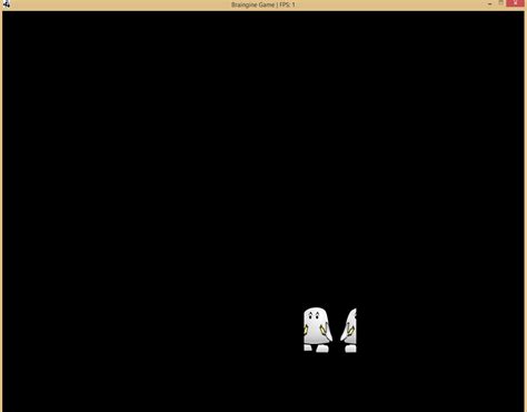 Java Lwjgl And Opengl Gltexcoord2f Does Not Work As Expected