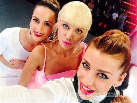 Bu Tarz Benim Yarışmacılarının Skandal Fotoğrafları Foto Galerisi 30