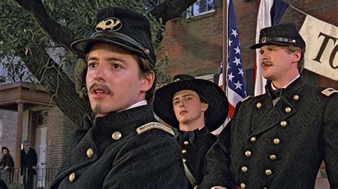 Col Robert Gould Shaw