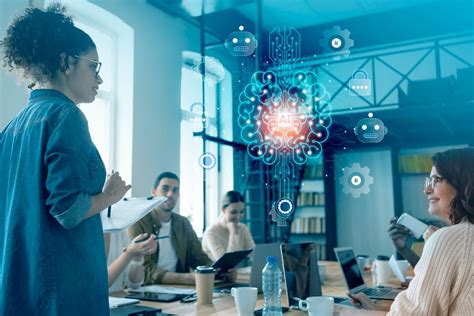 Harnessing Competitor Intelligence To Gain A Competitive Edge Permutable