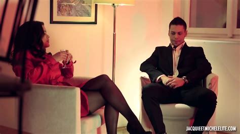 Alice Axx Scene 3 Pulsions Bourgeoises Eporner
