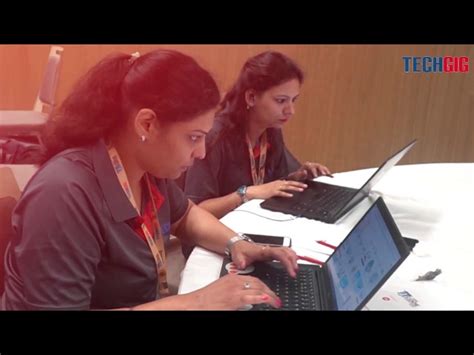 Coding Test Contest Programming Contest In India Code Gladiators 2021