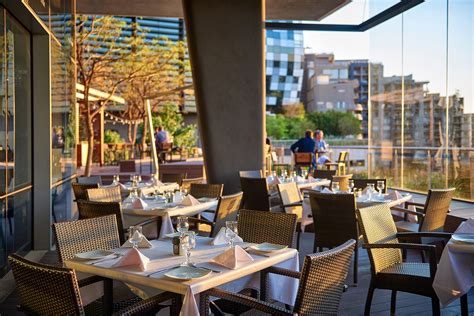 The Grillhouse Sandton Restaurant In Sandton Eatout