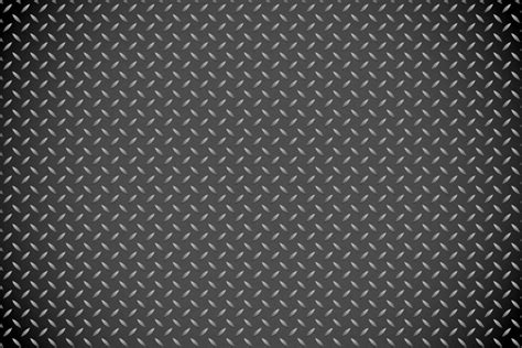 Diamond Plate Background Vector Art Icons And Graphics For Free Download