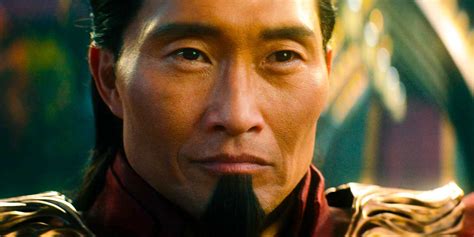Avatar The Last Airbender Season 3 Filming Update Revealed