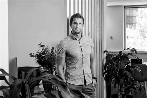 Tim Mcdougall Creative Director — Bright Labs