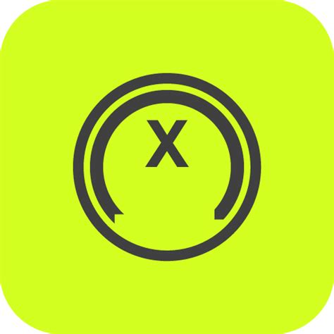 Acoem At 400 Services Technique Claude Drouin