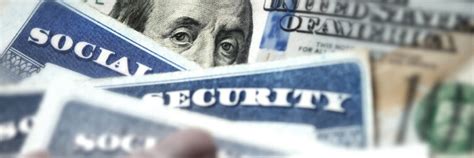 Are The Social Security Grid Rules Going Away Laporte Law Firm