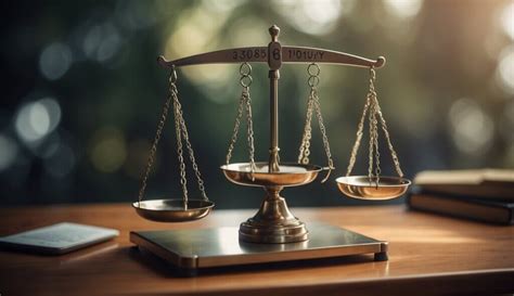 Logotherapy Vs Psychoanalysis Key Differences You Need To Know