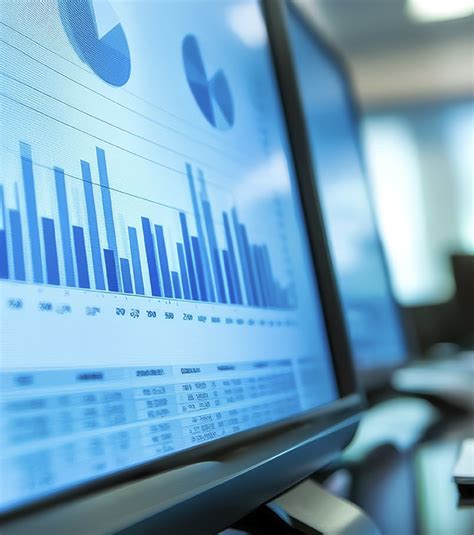 Budget Development And Support Impact Point Co