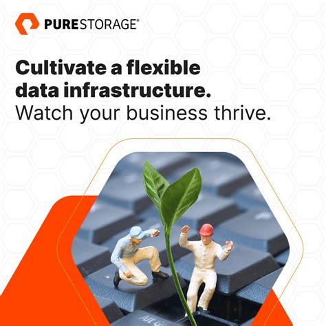 Pure Storage On Linkedin Docs Pure Storage