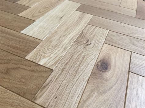 Oak Parquet Oak Parquet Flooring Solid And Engineered Uk Supplier