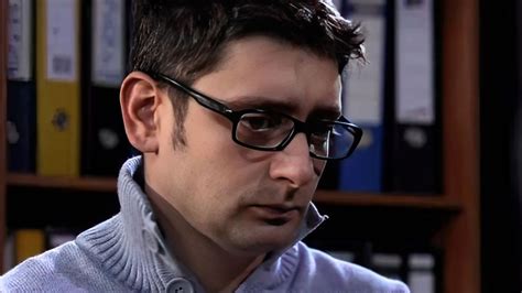 Антон Эльдаров биография фото семья личная жизнь жена и дети рост