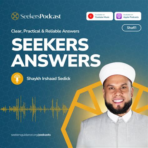 1 Seekers Answers Identifying Menstrual Cycles Wudu And Niqab In