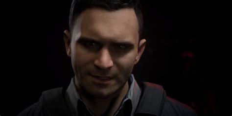 Everything You Need To Know About Vladimir Makarov In Call Of Duty