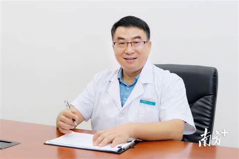 世界肝炎日｜江门五邑中医院专家支招呵护你的小心 肝”传播病毒进行