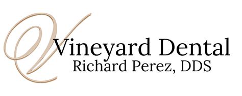 Homepage Richard Perez Dds Vineyard Dental