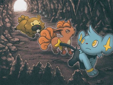 Free Vulpix Wallpaper Downloads [37 ] Vulpix Wallpapers For Free
