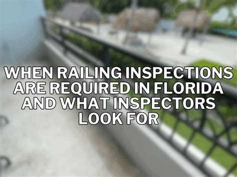 Florida Building Recertification Requirements 2025 Florida Engineering Llc