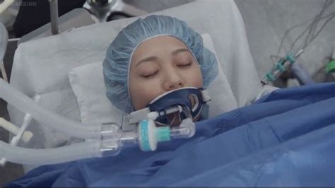 Women In Code Blue2 On Tumblr