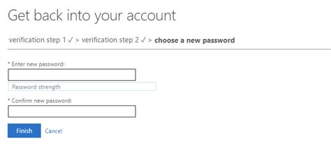 Prevent Password Reuse In Entra Idsspr Password Reuse Still Possible