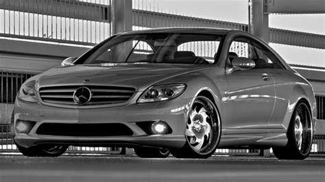 Car Spy Shots News Reviews And Insights Motor Authority