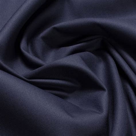 Cotton Polyester Elastane Blend Fabric Buyers Wholesale Manufacturers Importers Distributors
