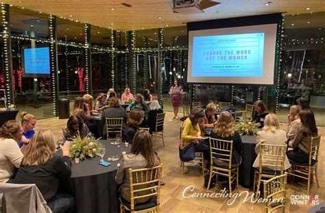 Anna Sanger Posted On Linkedin