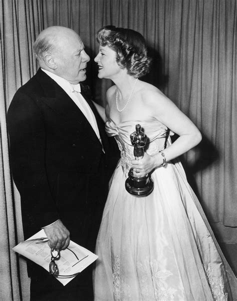 The 21st Academy Awards 1949