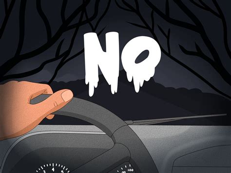 The 11 Miles Ritual Complete Instructions
