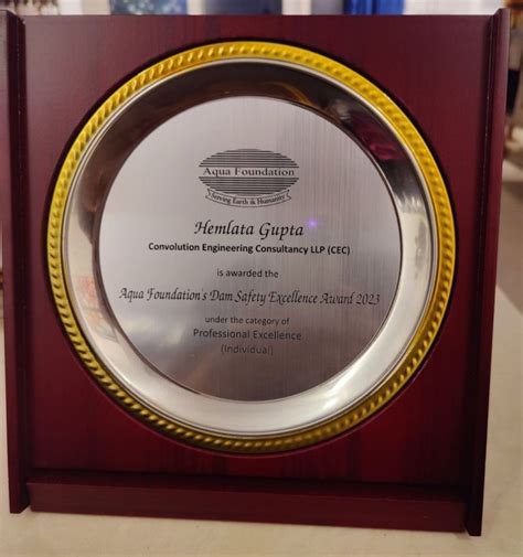 Hemlata Gupta On Linkedin I Am Delighted To Share With My Professional Network That I Have Been