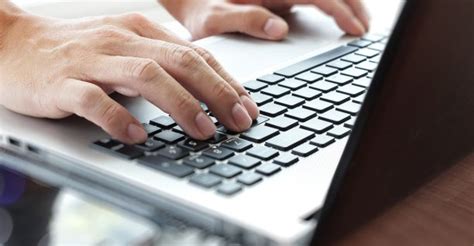 Centrix® Cassettes Corning Centrix® Cassettes Corning