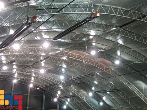 მზის სხივი