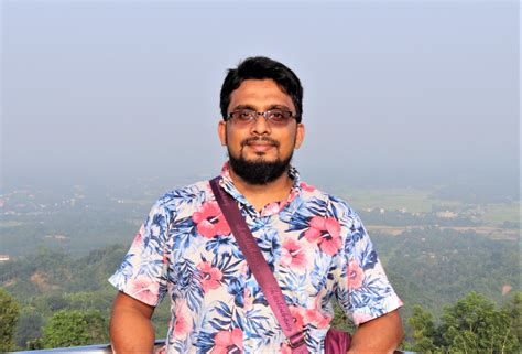 Disability And Potentiality Narayanganj