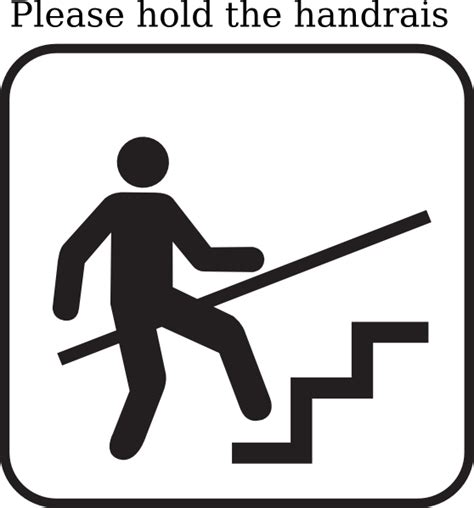 Free Going Up Cliparts Download Free Going Up Cliparts Png Images