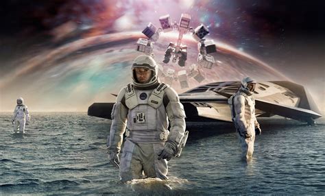 From Black Holes To Wormholes Physics You Need To Understand Before
