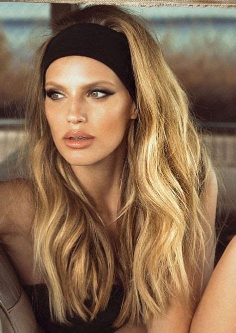 90s Supermodels Then Now Artofit