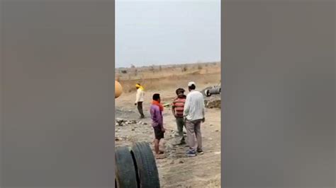 Damber Plant Installing Youtube