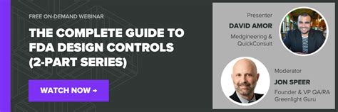 The Difference Between Intended Use And Indications Of Use And Why