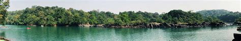 Top 10 Must Visit Places In Dandeli For Nature Lovers